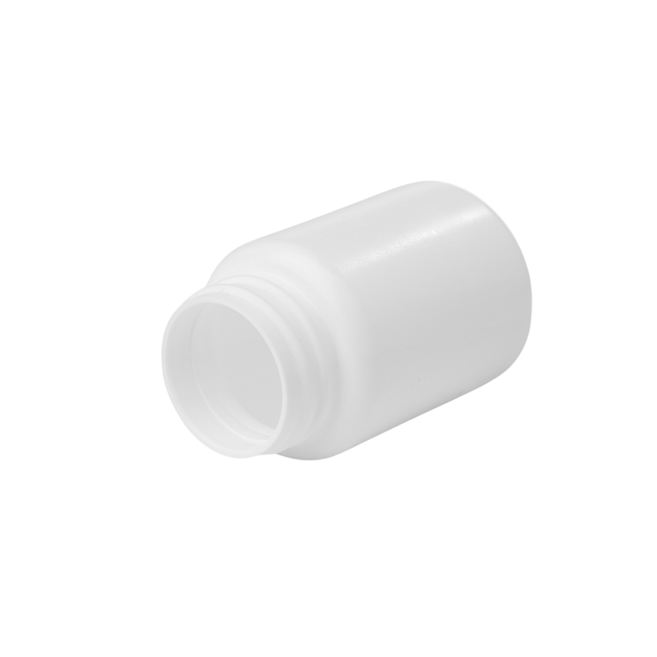3ml PP Shell Vial - 1017130 | APG-Pharma.com | Your B2B partner in ...