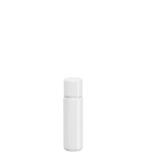 10 ml ampoule, Form D, Clear, Scori - 1017591 | APG-Pharma.com | Your ...