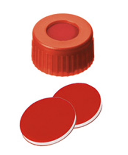 10 ml - 10R Injection vial, Clear T - 1008728 | APG-Pharma.com | Your ...