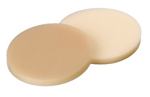 6 ml - 6R Injection vial - sterile, - 1016862 | APG-Pharma.com | Your ...