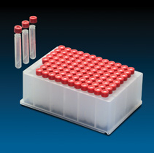 1000 ml, GLS 80 Laboratory glass bo - 1014678 | APG-Pharma.com | Your ...