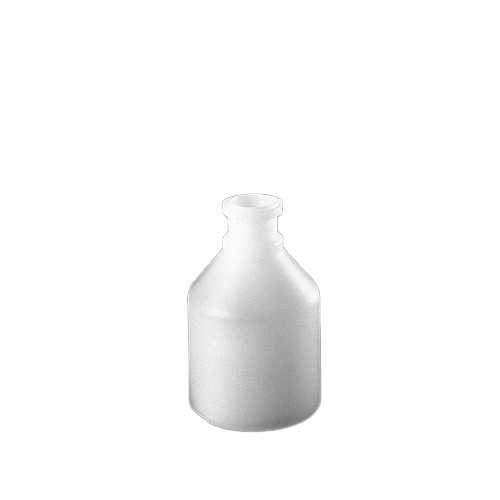 500 ml Duma® Special Jar model 9550 - 1000959 | APG-Pharma.com | Your ...