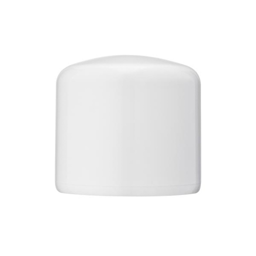 Srew cap with seal - 1016032 | APG-Pharma.com | Your B2B partner in ...